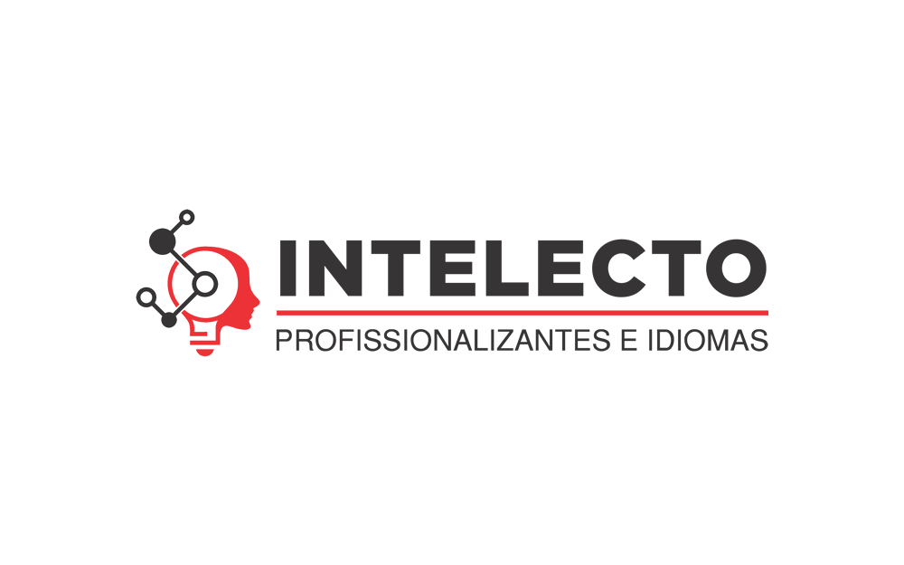 Cursos - INTELECTO PROFISSIONALIZANTES E IDIOMAS